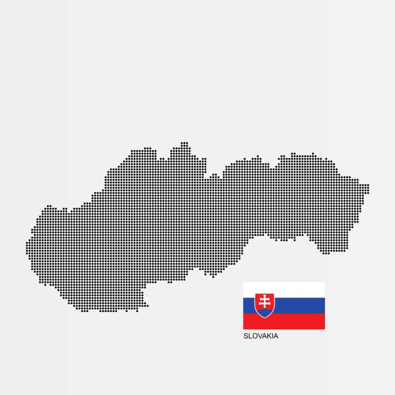 Slovakia's vignette and motorways | Europe Vignettes